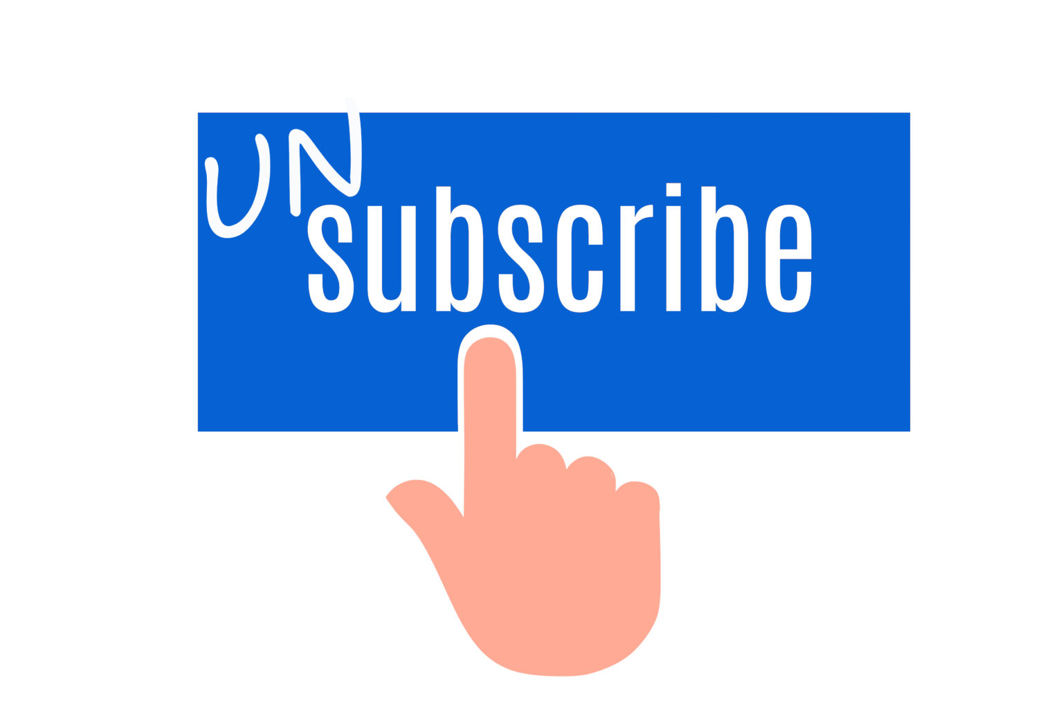 unsub - Opt-Intelligence Blog